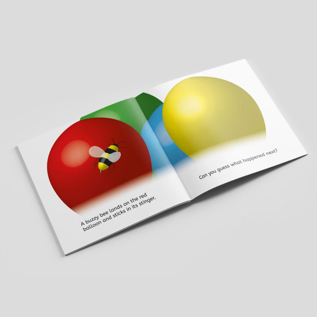 Lens, Bright Side | R&Q